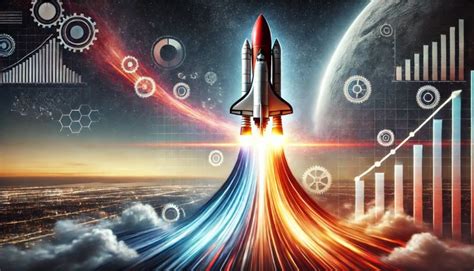 paresh j on linkedin ai productivity softwaredevelopment