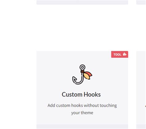 Download Facetwp Custom Hooks