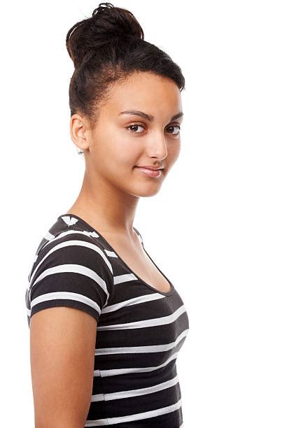 1 000 Moroccan Girl Fotografías De Stock Fotos E Imágenes Libres De Derechos Istock
