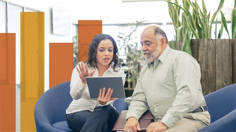 Online Course Telling Stories With Data From Linkedin Learning Class Central