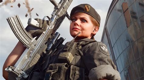 Warzone Season 5 Opens Up A Verdansk Location With Erm A Massive