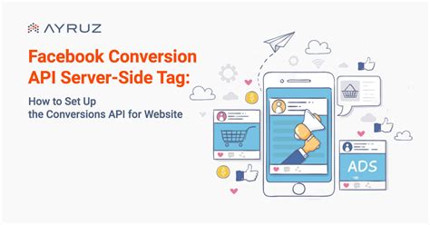 How To Set Up Facebook Conversion Api For Google Tag Manger Server Side