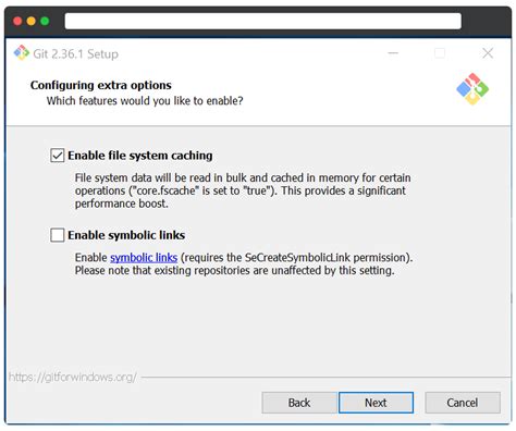 Install Git On Windows 10 11 8 Mac Linux Ubuntu 2024