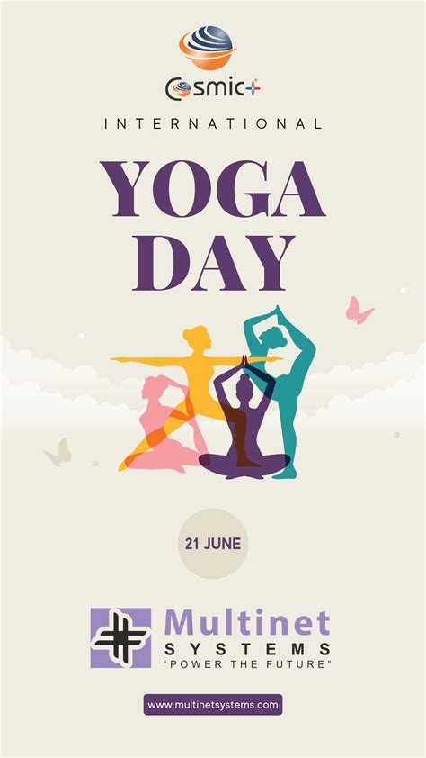 Multinet Systems Cosmic ® On Linkedin 🌍🧘🏻‍♂️🧘🏻🗓️