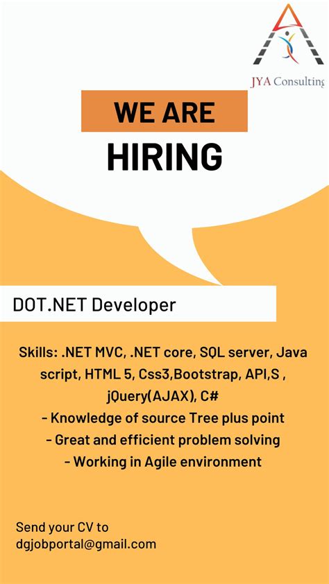 Aleena Zaidi On Linkedin Job Experience Javascript Sql Html Css