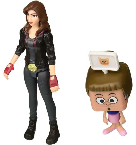 Lego Disney Wreck It Ralph