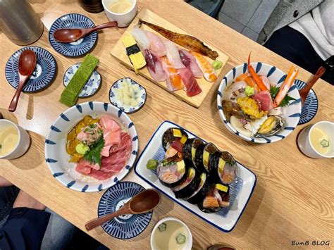 광교카페거리 맛집 오늘의초밥 근사했던 맛 네이버 블로그