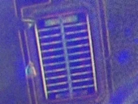 Digital Tunable Capacitors Solve 6g Rf Front End Challenges