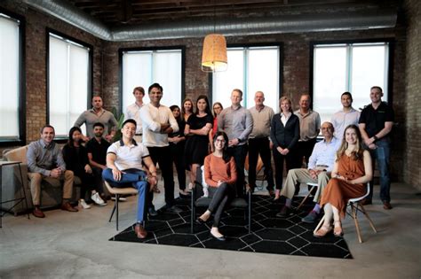 Amani Laliwala On Linkedin Im So Grateful For The Internship Opportunity I Had This Summer At