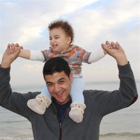 Stream Youssef Mostafa 3 Music Listen To Songs Albums Playlists For