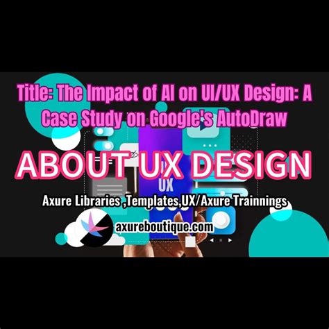 How To Integrate Ai Tools Into Existing Ui Ux Design Pipeline Boost Tech Up