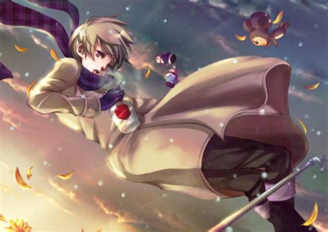 Soopoo Belarus Hetalia Cheburashka Russia Hetalia Ukraine