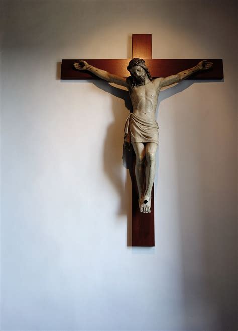 耶稣 叉 基督 Pixabay上的免费照片 Pixabay