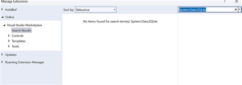 What Is The Fastest Local File Based Database For C Project Net Sitepoint Forums Web