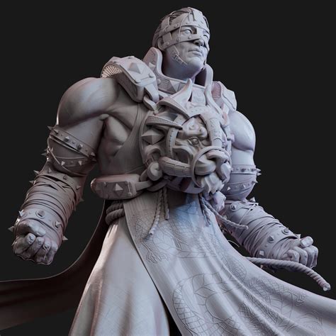 manvendra pratap singh master t drakken