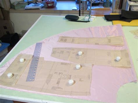 Blog Archives Andrea Schewe Design Sewing Techniques Blog Seam