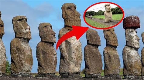 عجیب ترین و مرموزترین مکان های روی زمین Youtube