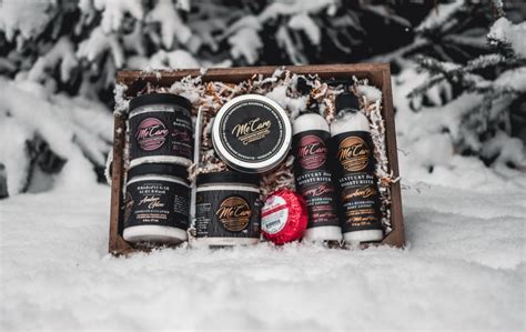 What Is Unwind Label Roll Direction And Label Unwind Chart