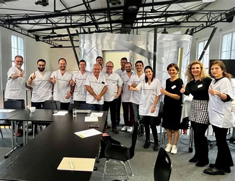 Cordis On Linkedin Medical Education