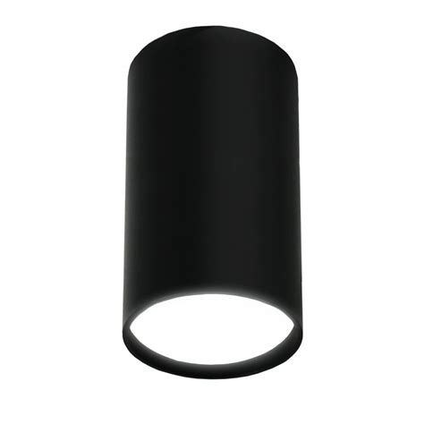 Потолочный светильник EKS ART Shot ЦБ-00009440 ⚡ — купить с доставкой ...