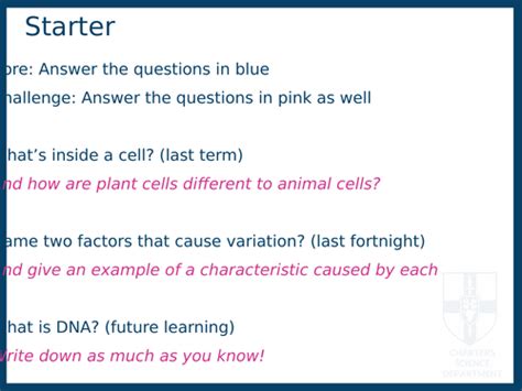 1041 Inheritance Teaching Resources