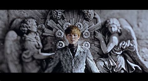 Video Of The Day G Dragons That Xx Lyrics