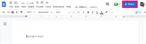 Embed Google Docs Strikingly Help Center Embed Google Docs Strikingly Help Center