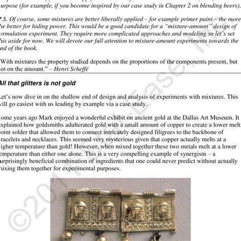 Four Component Simplex Centroid Design Although The Simplex Centroid Is Download Scientific