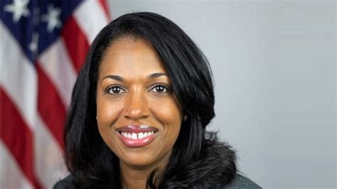 Danielle Conley Elected Director Of Graham Holdings Company Citybiz