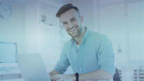 Ceu Excel Completo Do B Sico Ao Avan Ado Ipog