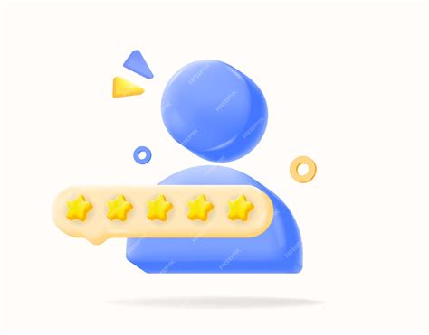 성공 승인 터 일러스트를 나타내는 녹색 체크마크 아이콘을 가진 3d 노트북 프리미엄 벡터