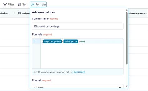 A Comprehensive Guide To Sumx Power Bi Blog