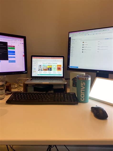 Andrew Wagoner On Linkedin Hiringsales Driverswanted