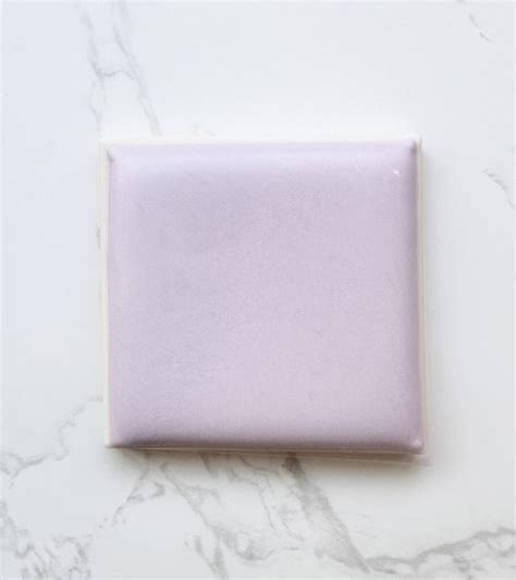 Spooky Shadows Sweet Designs Blog