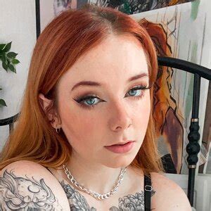 Chouffevon Messages Fapellas