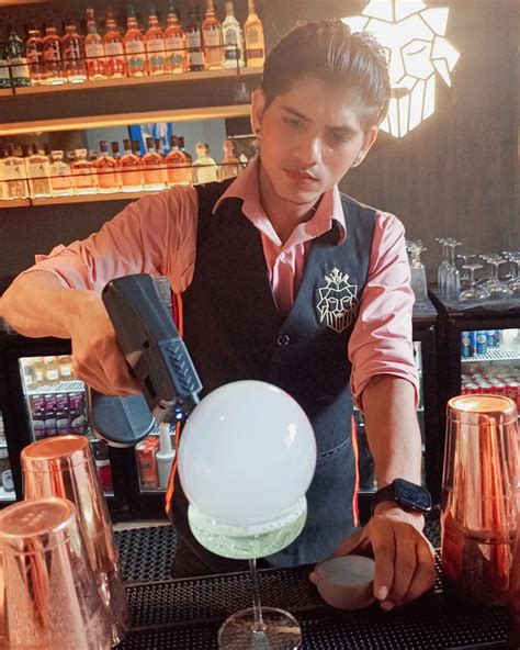 ravi rajput happy ravi instagram photos and videos