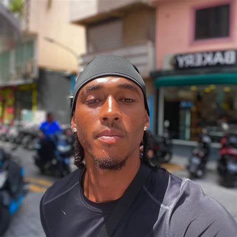 Ybs Ybsfuture • Threads Say More