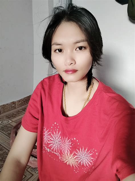 สาวอร แฟนเพจ สาวอร แฟนเพจ Added A New Photo