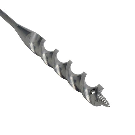 Flex Bit Kit 53721 Klein Tools