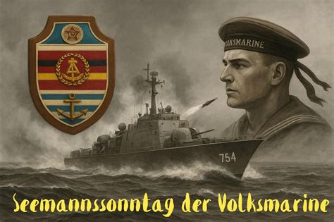 Volksmarine Gdr People`s Navy Facebook