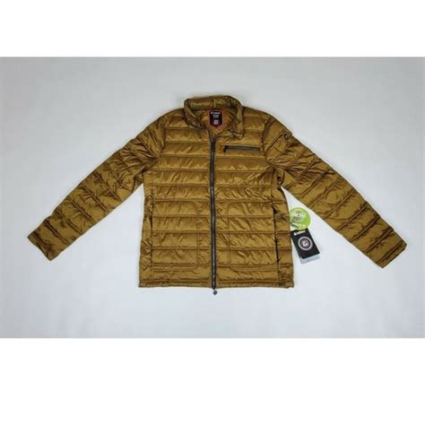Killtec Jackets And Coats Killtec Kumbir Puffer Jacket W Pillow Neck