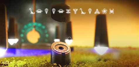 C I C L Loading Planet Coordinates Terra Portal