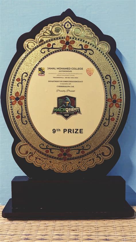 Ctf Hackquest Cybersecurity Ethicalhacking Neverstoplearning