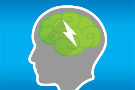 Stroke Awareness Month Learn To Recognize The Signs