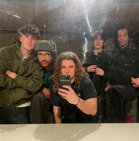 Bby Announce Plans For Debut Album 1 News Clash Magazine Music