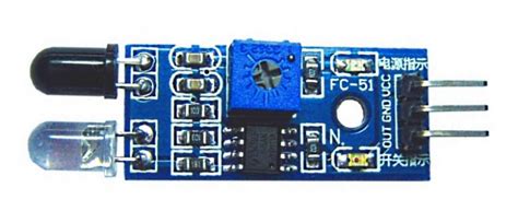 УЗ датчик и ардуино Аппаратная платформа Arduino