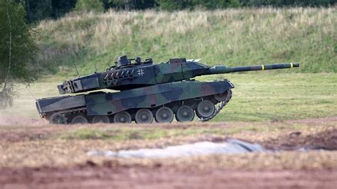 Verdächtige Drohnen überfliegen Truppenübungsplatz R De