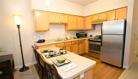 Merrill Gardens At Campbell Updated Get Pricing See 13 Photos