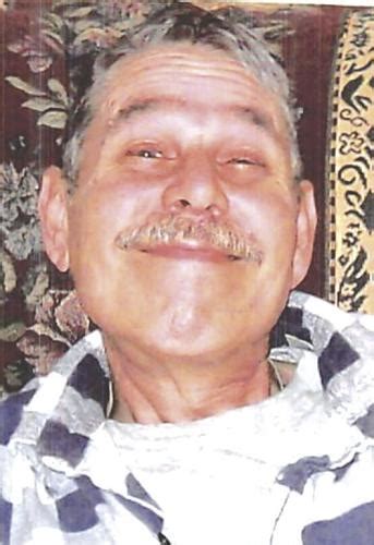 Robert Paul Kunard Obituaries