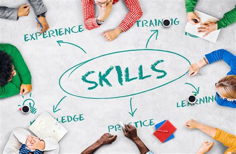 The Next Generation Learner How To Deliver Visibility Mobility And Personalisation Edalex